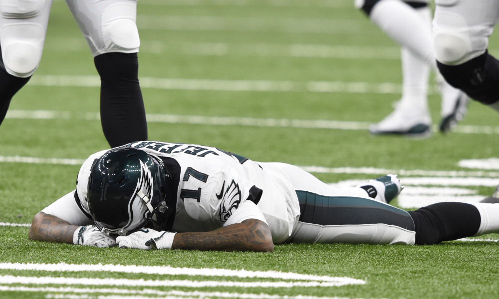 How to Handle Failure Like a Pro – Devotions on the Run